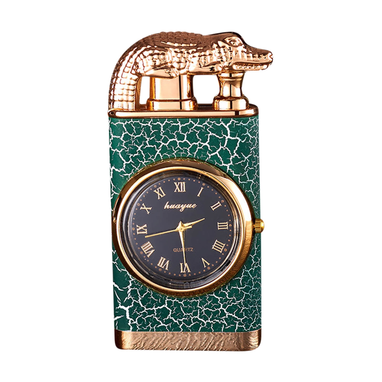 Vintage Watch Bezel Jet Flame Torch,Deals Jet Fuel Lighter for ...