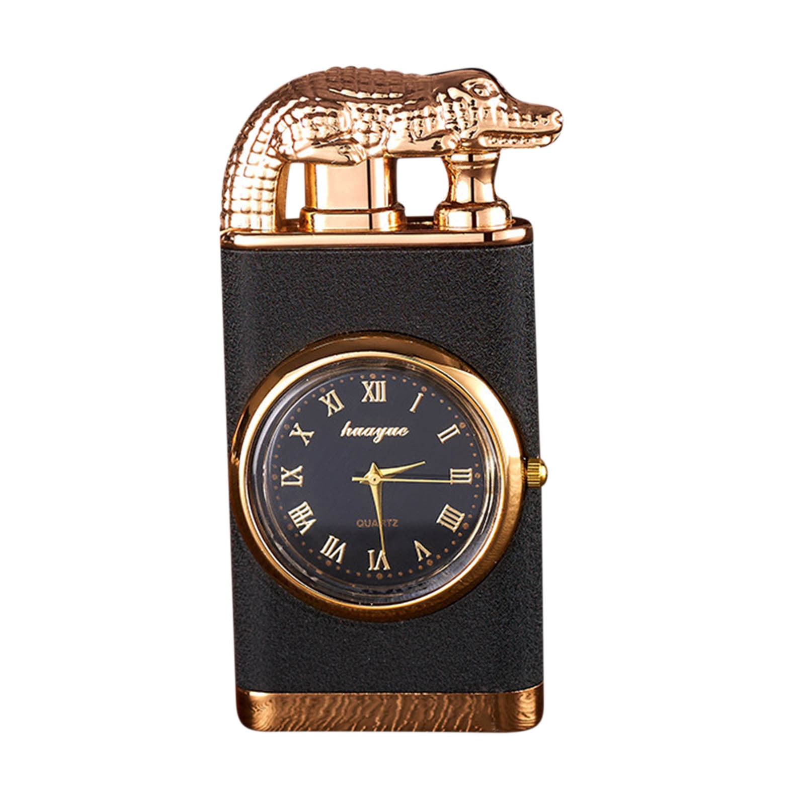 Vintage Watch Bezel Jet Flame Torch,Deals Jet Fuel Lighter for ...