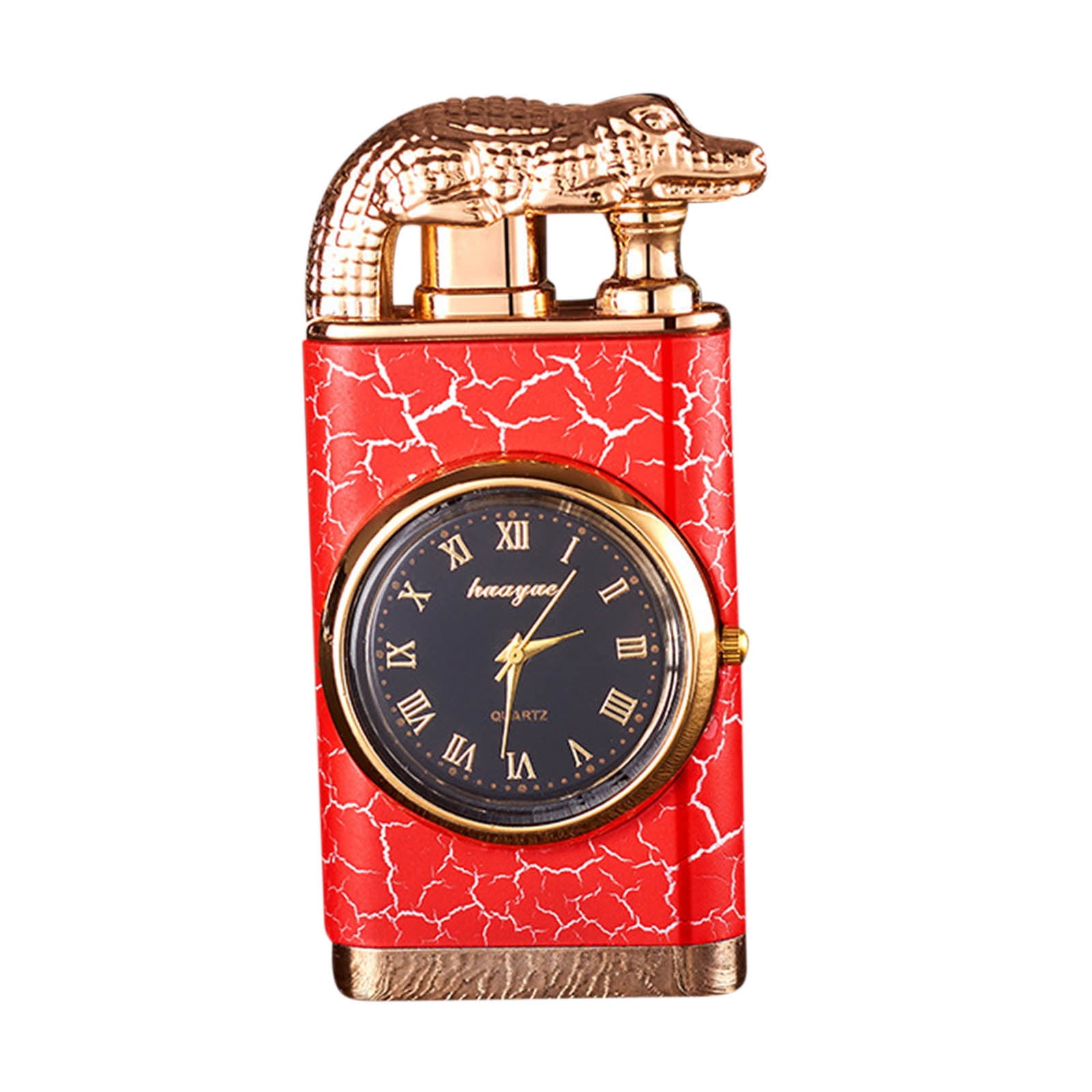 Vintage Watch Bezel Jet Flame Torch,Deals Jet Fuel Lighter for ...