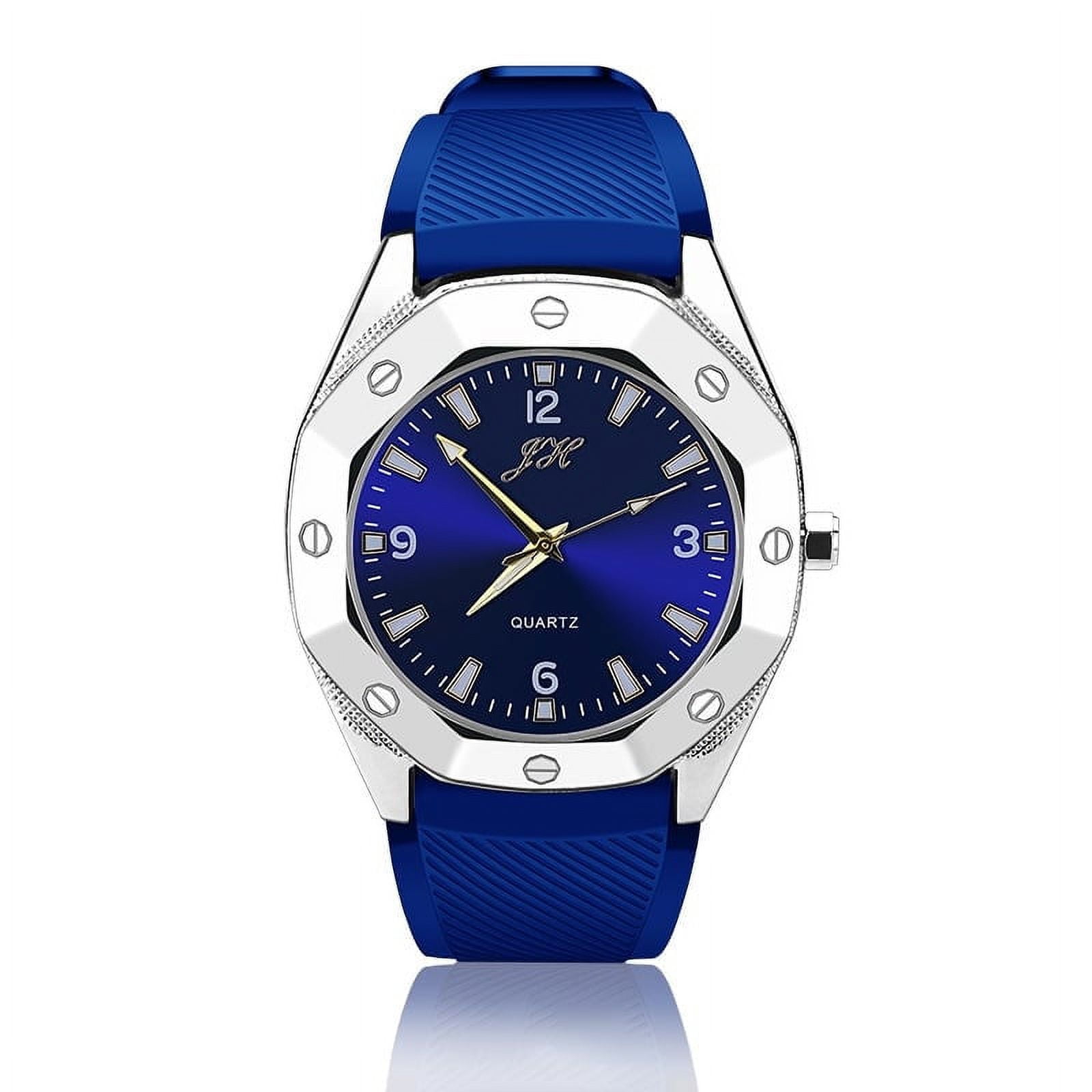 Vintage Watch Bezel Jet Flame Torch,Jet Fuel Lighter for Cigarettes ...