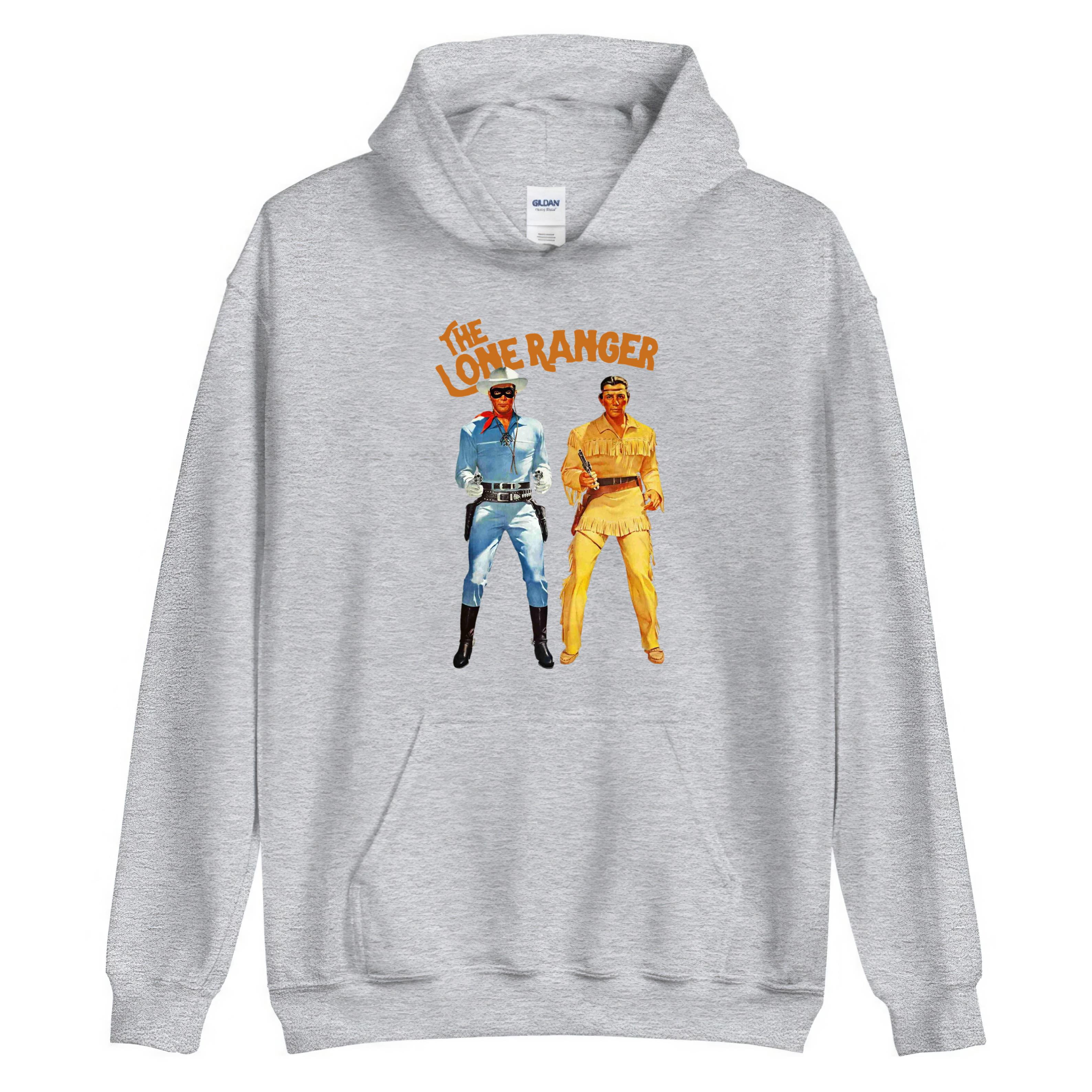 Vintage Western Shirt Retro Graphic Shirt Inspired by Classic TV Series ...