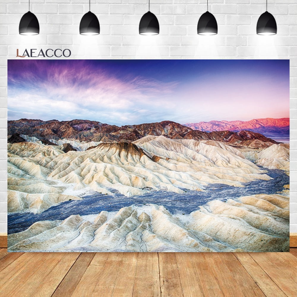 Vintage Western Street Town Backdrop Countryside Wild West Buildings ...