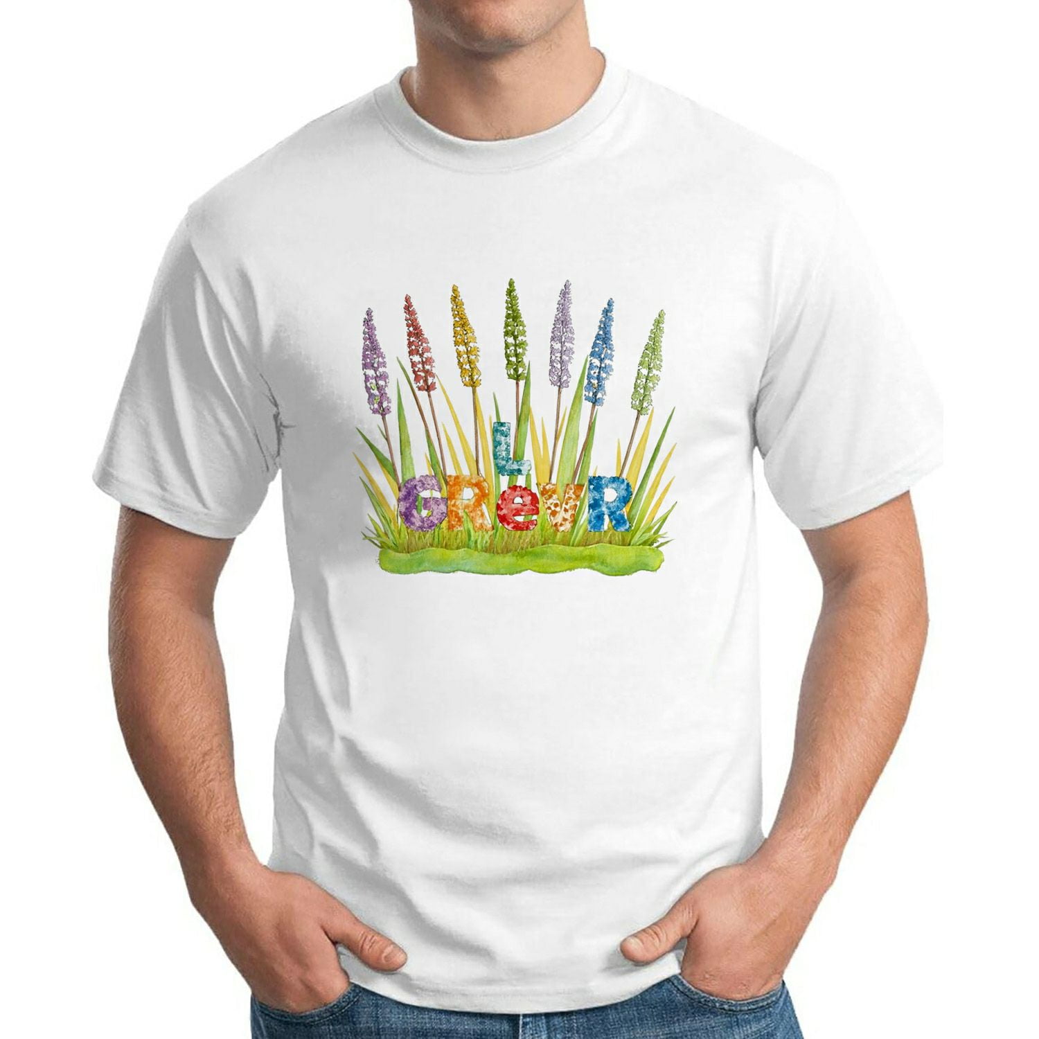 Vintage Women's Graphic Tees: Retro 70s and 80s Styles! - Walmart.com