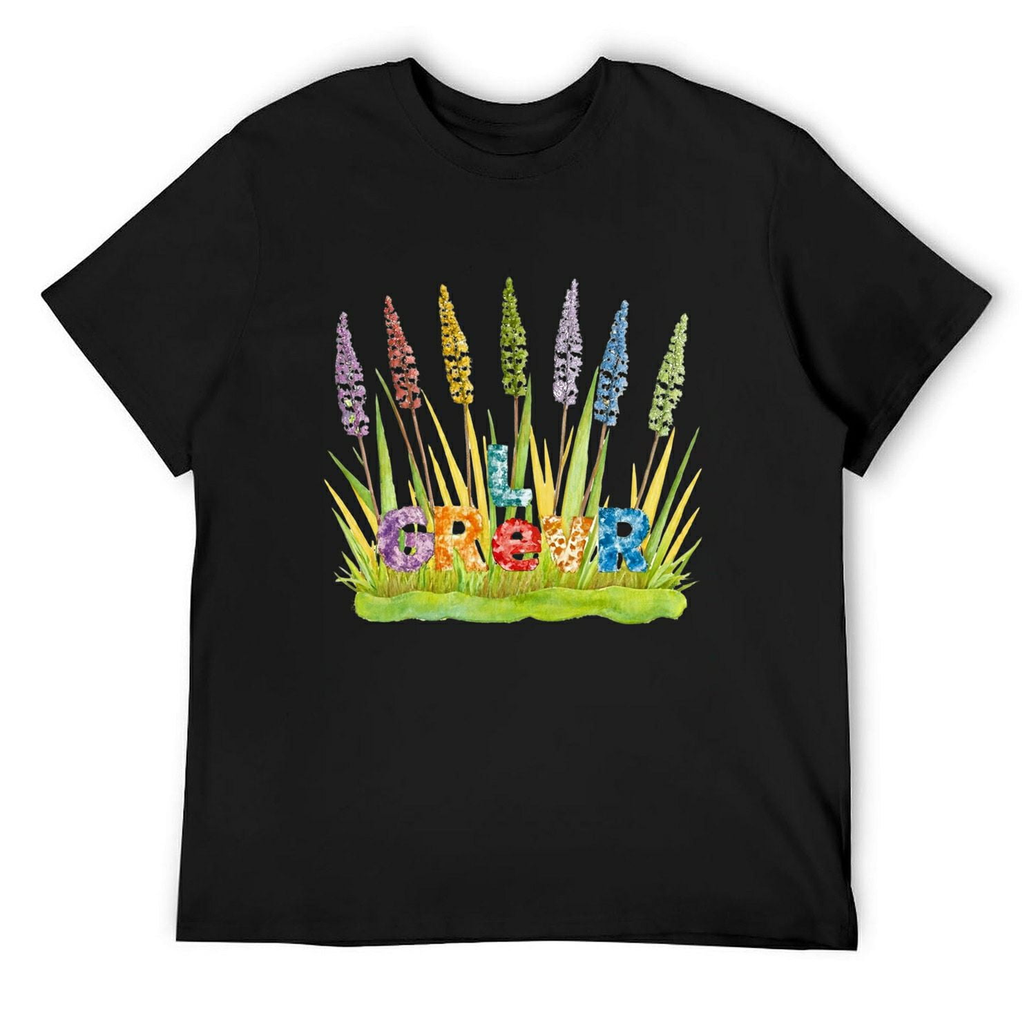 Vintage Women's Graphic Tees: Retro 70s and 80s Styles! - Walmart.com