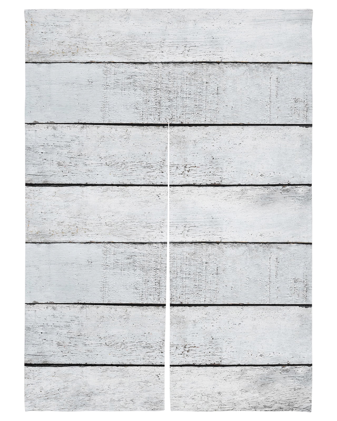 Vintage Wood Texture Lace Pattern Japanese Door Curtain Partition ...