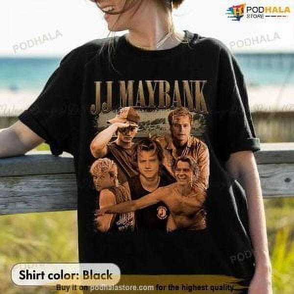 Vintage-jj-maybank-outer-banks-shirt-rudy-pankow-fan-gifts-300x300 ...