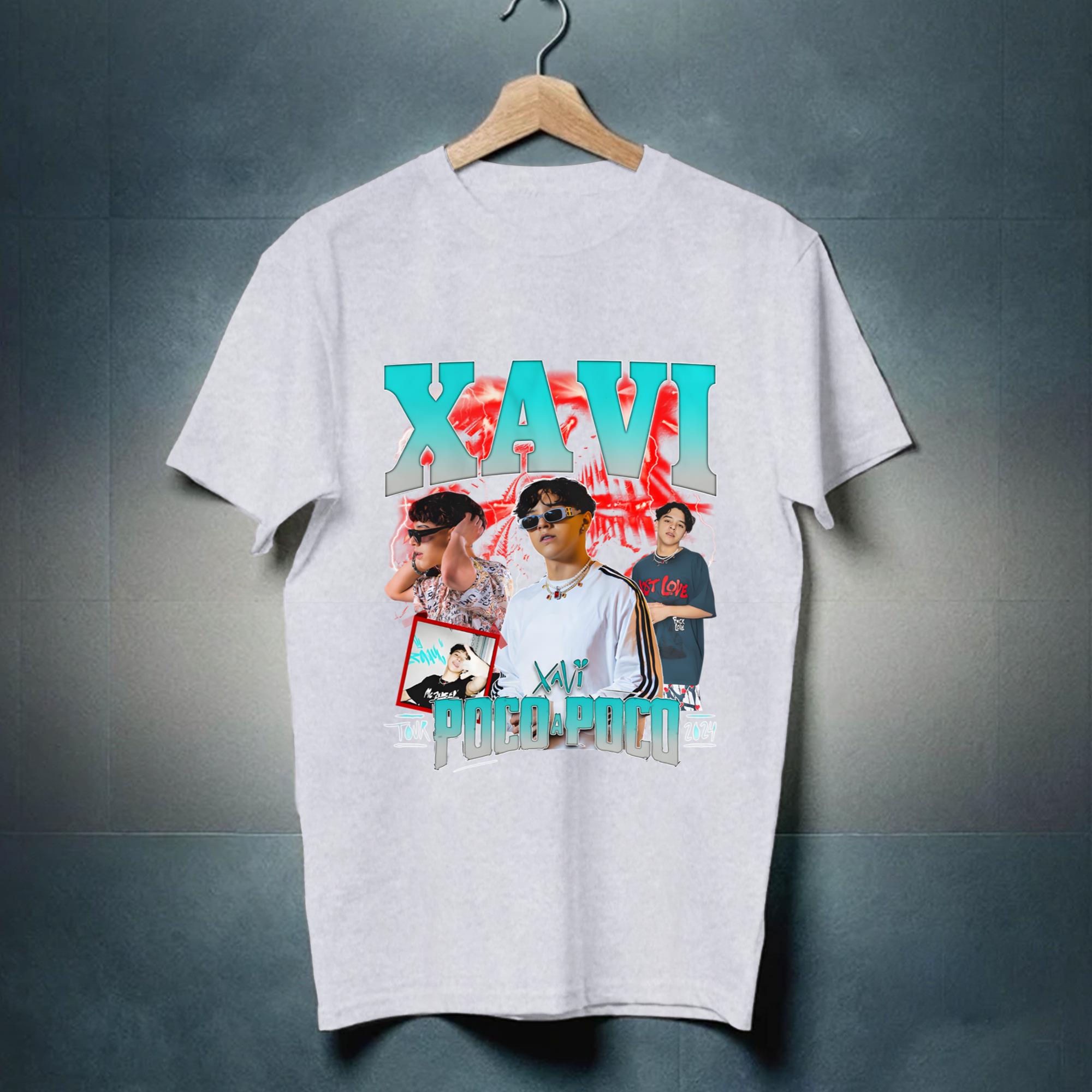 Vintage look t-shirt playera regional mexicano Tshirt Mexican Corridos ...