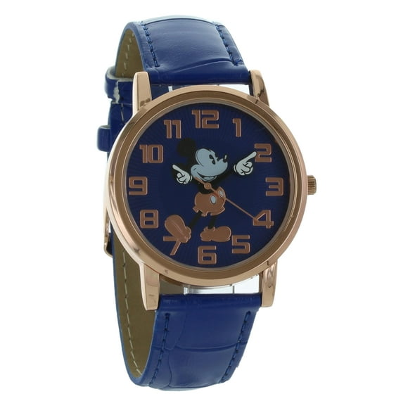 Mickey Mouse Kids' Watches