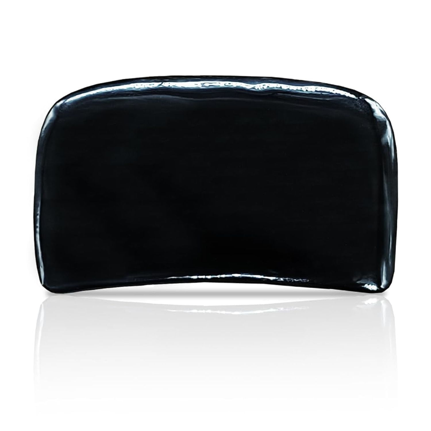 Vintageware® Buffalo Horn Gua Sha Scraping Massage Tool, Handmade ...