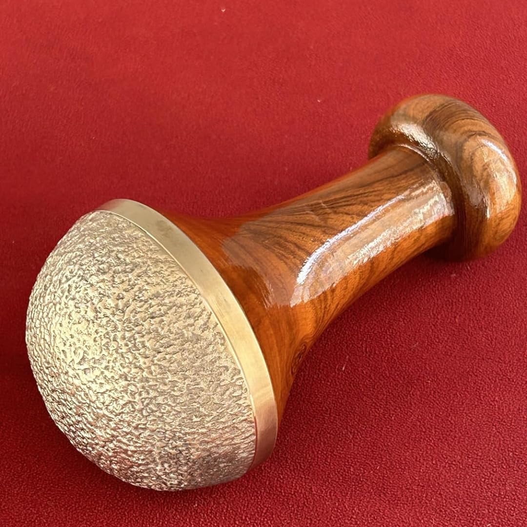 Vintageware® Luxury Kansa Wand Vatki Ayurvedic Detox Foot Massager ...