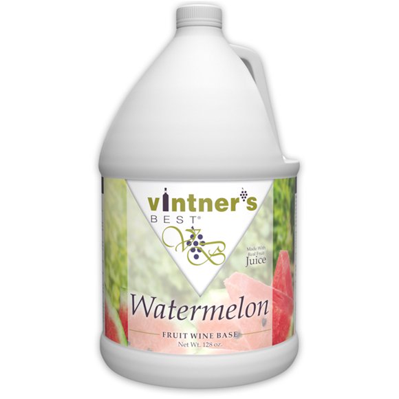 Gallon Wine