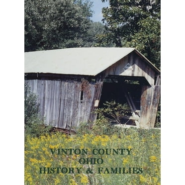 Edmonson Co, KY : Family Histories 1825-1989 (Hardcover) - Walmart.com