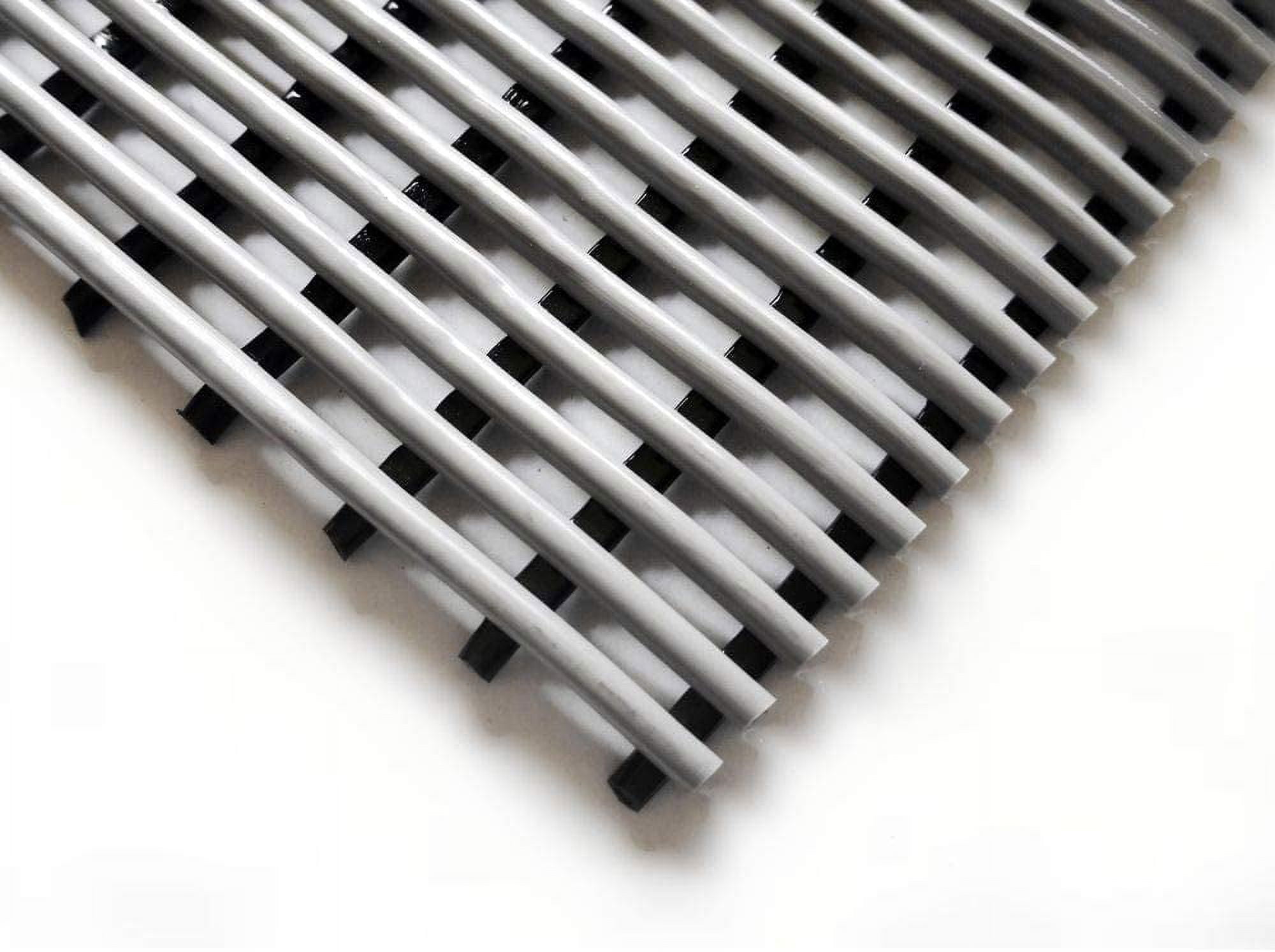 VinTube Vinyl Pool Mat Shower Bathroom Locker Room Sauna Spa Hot Tub ...