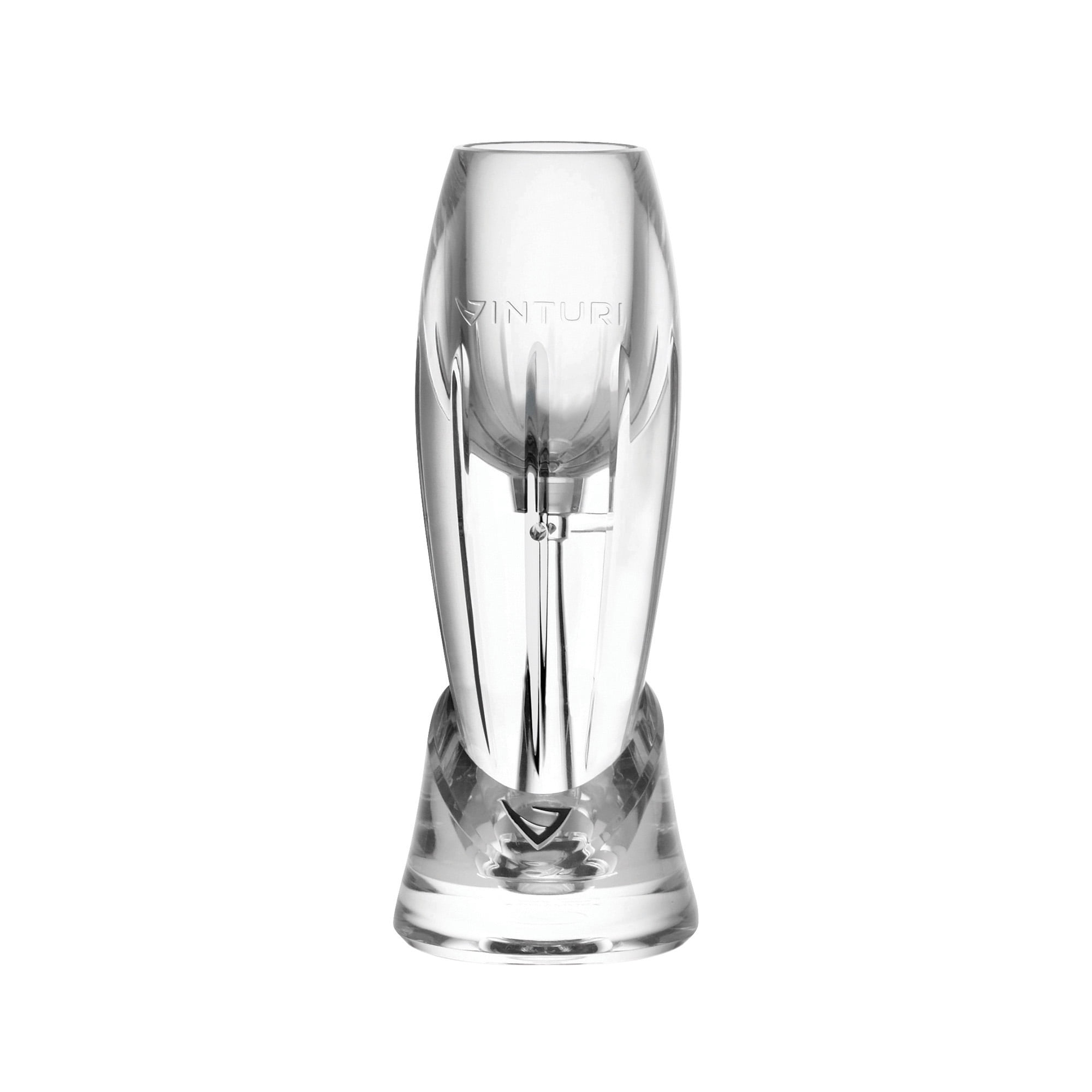Vinturi Aerator Stand