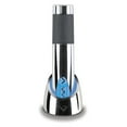 Vinturi V9046 Rechargeable Electric Wine Opener with Base - Walmart.com