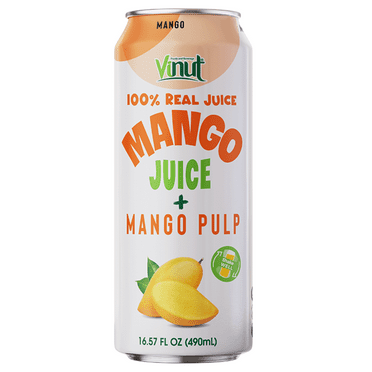 Light, Sugar-Free Lemonade Drink, USDA Organic, Gluten & Dairy Free ...