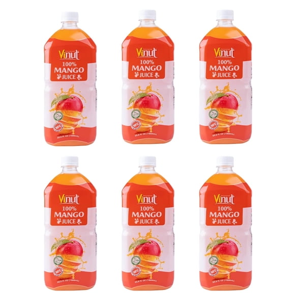NILO 100% Soursop Juice - Walmart.com