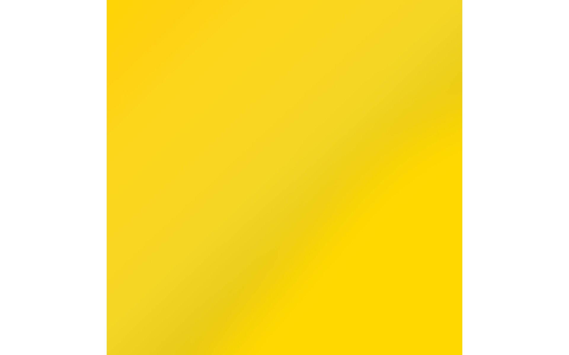 Vinyl 12x12 Sheet Perm Adh Gloss 12pc BrtYellowUPC - Walmart Business ...