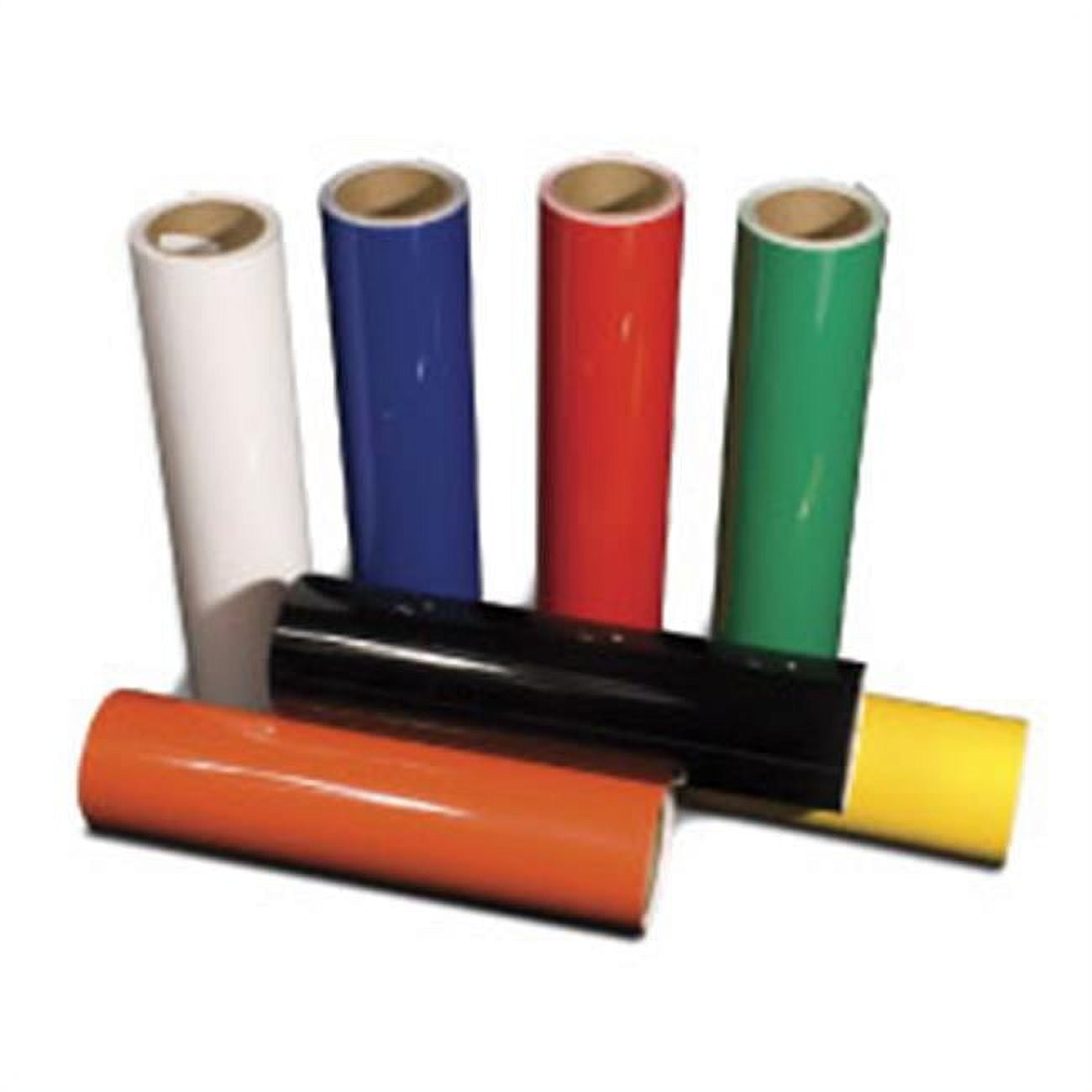 Vinyl 16 in. x 50 ft. - Gray - Walmart.com