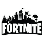Fortnite Sticker Pack