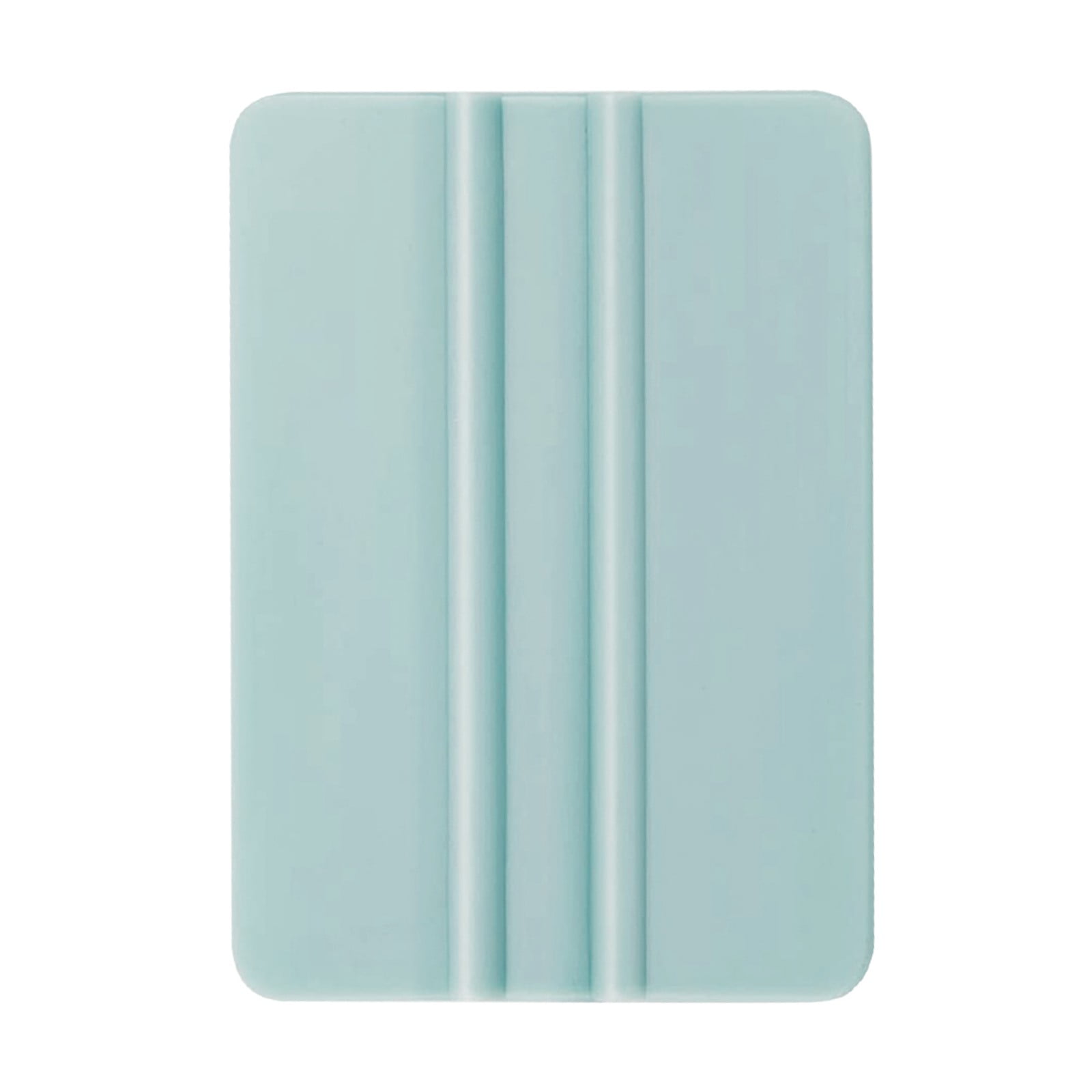 Vinyl Applicator Craft Decal Scraper Tool Mint Squeegee 1pcs/Pack ...