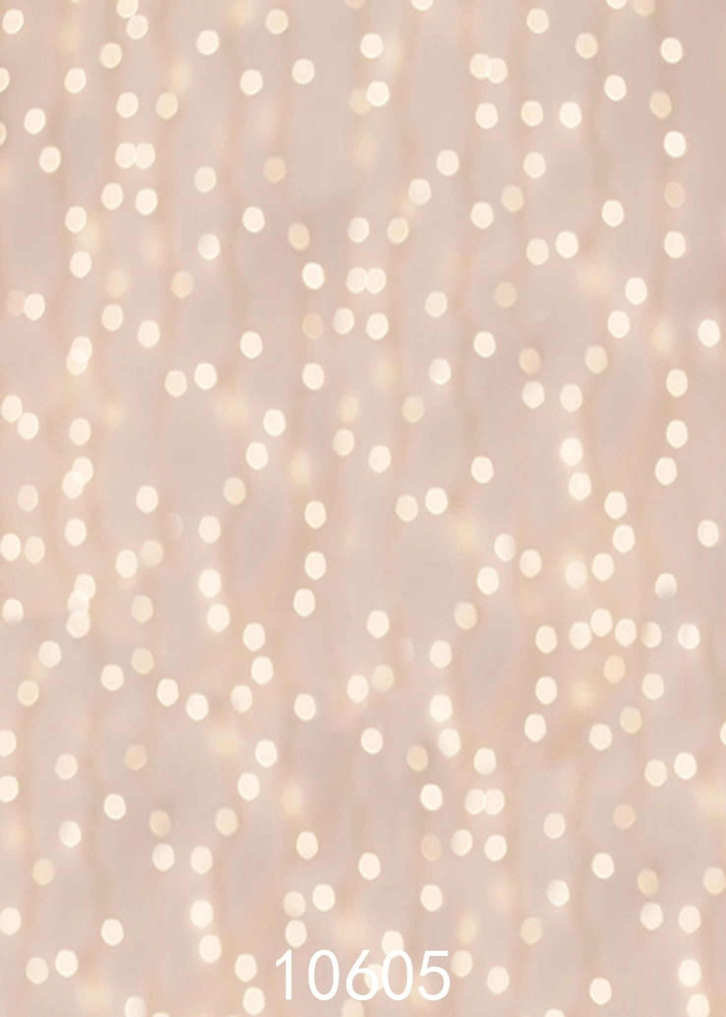 Vinyl Background for Photography Computer Printed Photo Backdrops ...