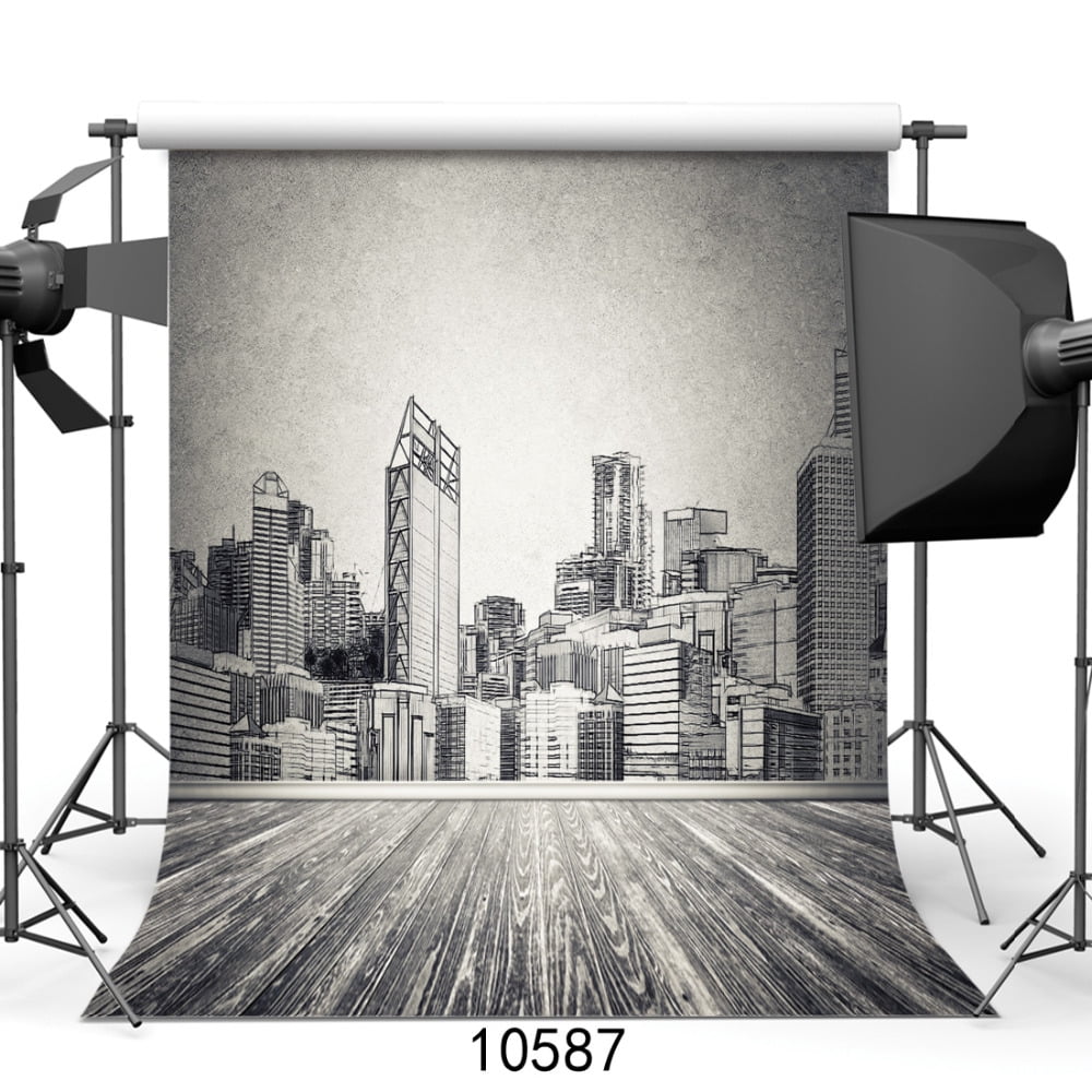 Vinyl Background for Photography Computer Printed Photo Backdrops ...