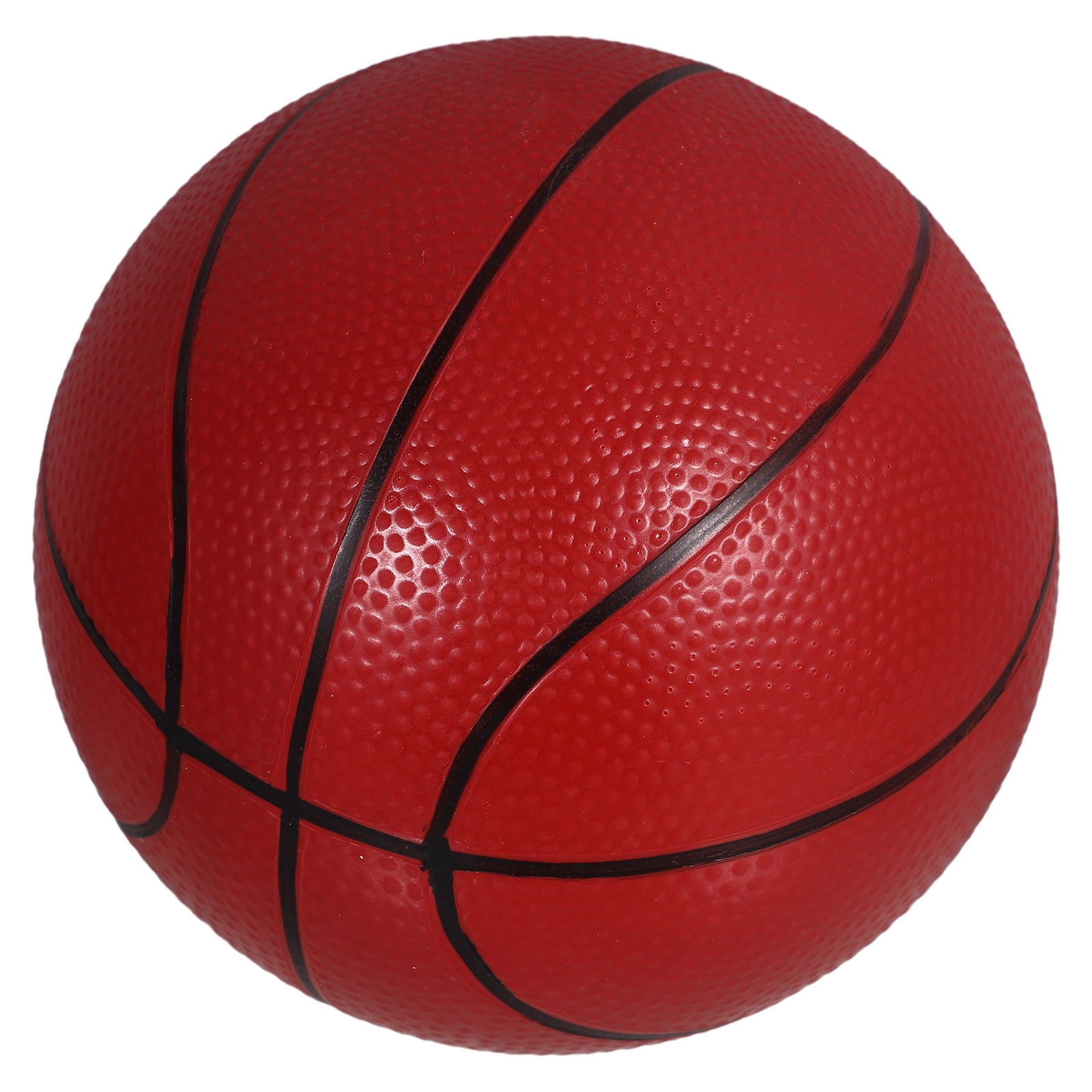 Vinyl Basketball Children Toy Toys for Kidcraft Playset Kids Children's ...