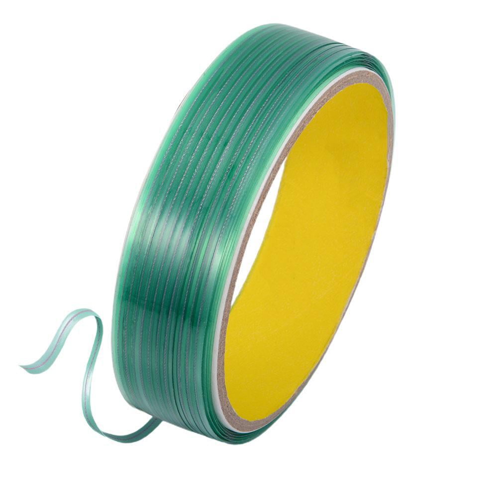 Vinyl Car Wrap Knifeless Tape Design Line Safe Finish Knifeless Tape ...