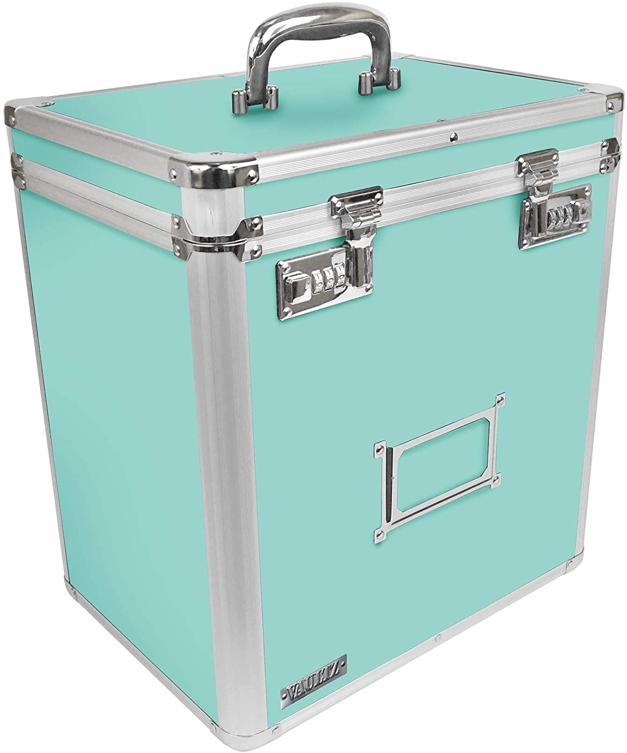 Vinyl Case, Mint - Walmart.com