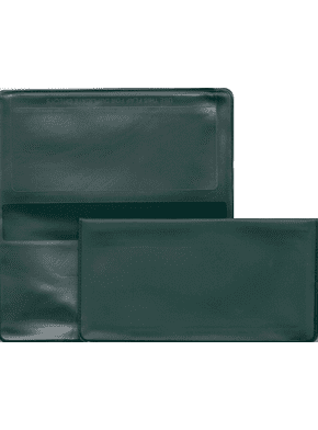 Checkbook Covers in Bags & Accessories - Walmart.com