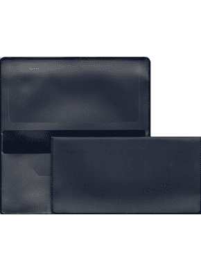 Checkbook Covers in Bags & Accessories - Walmart.com