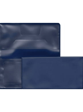 Checkbook Covers in Bags & Accessories - Walmart.com