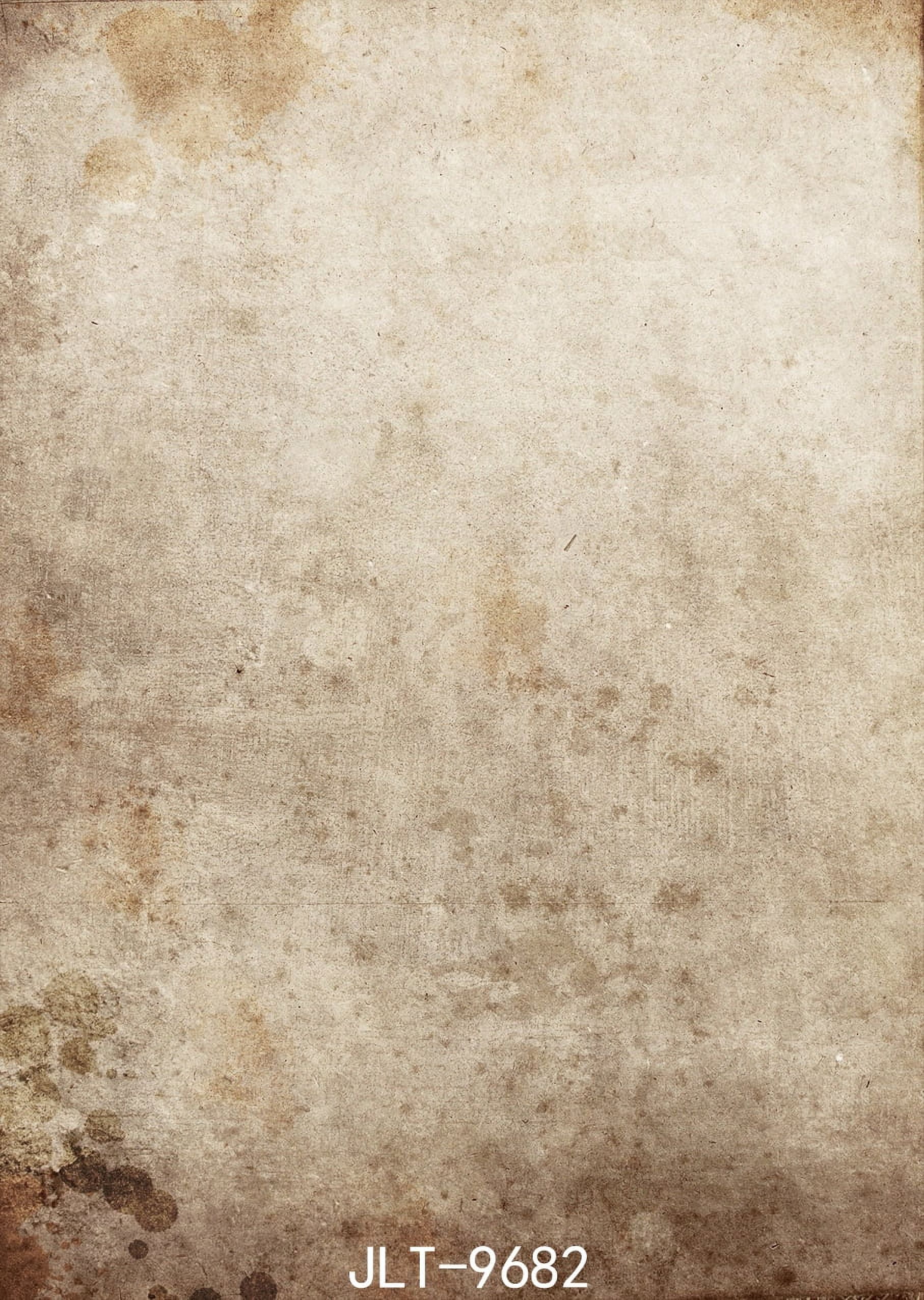 Vinyl Cloth Computer Printed Backgrounds Vintage Backdrops Food ...