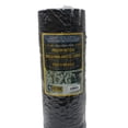 Vinyl Coated Chicken Wire, 1" x 24" x 150', Black - Walmart.com