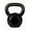 CAP Barbell Cast Iron Competition Weight Kettlebell, 26lbs - Walmart.com