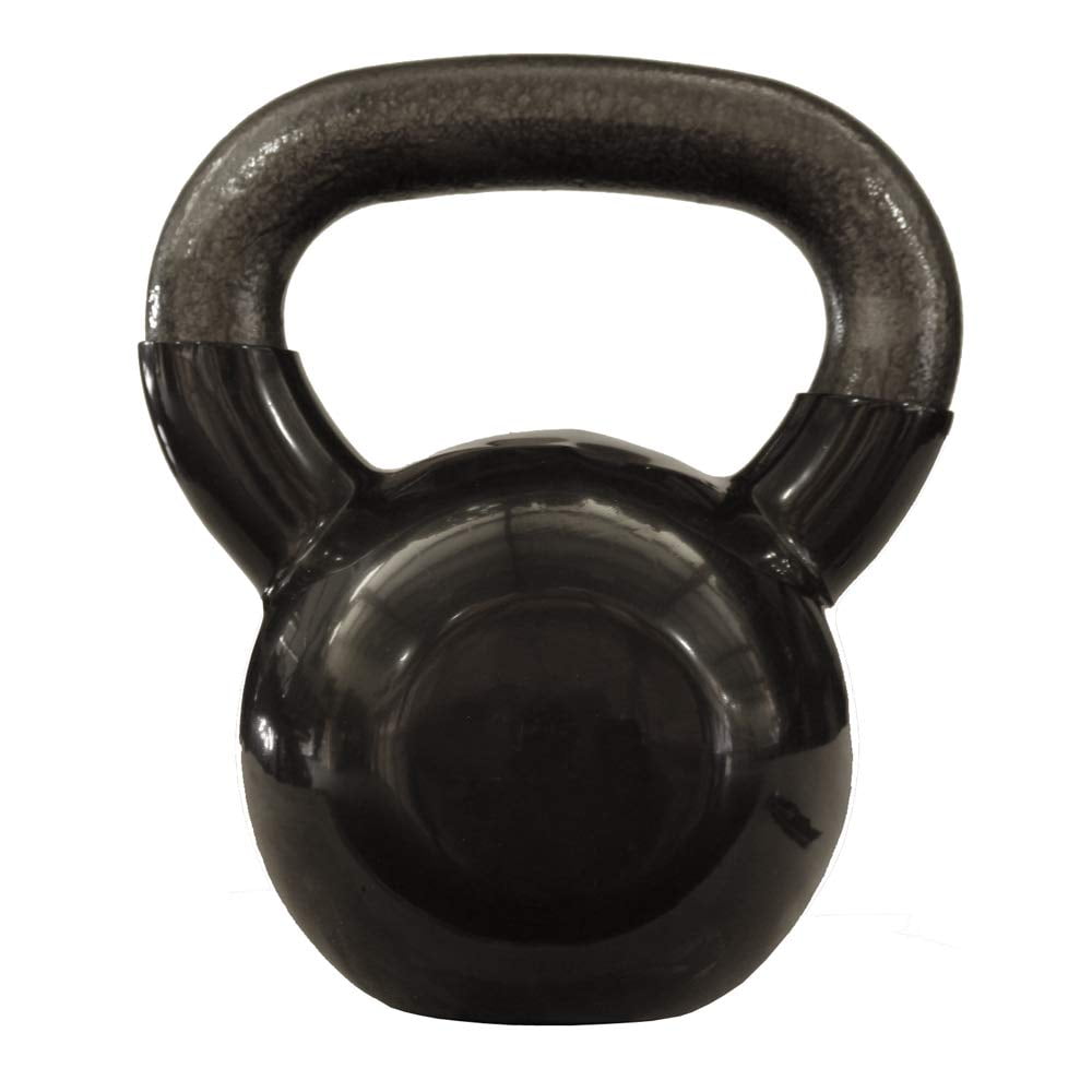 Vinyl Coated Kettlebell Weights: Your Ultimate Fitness Companion for ...