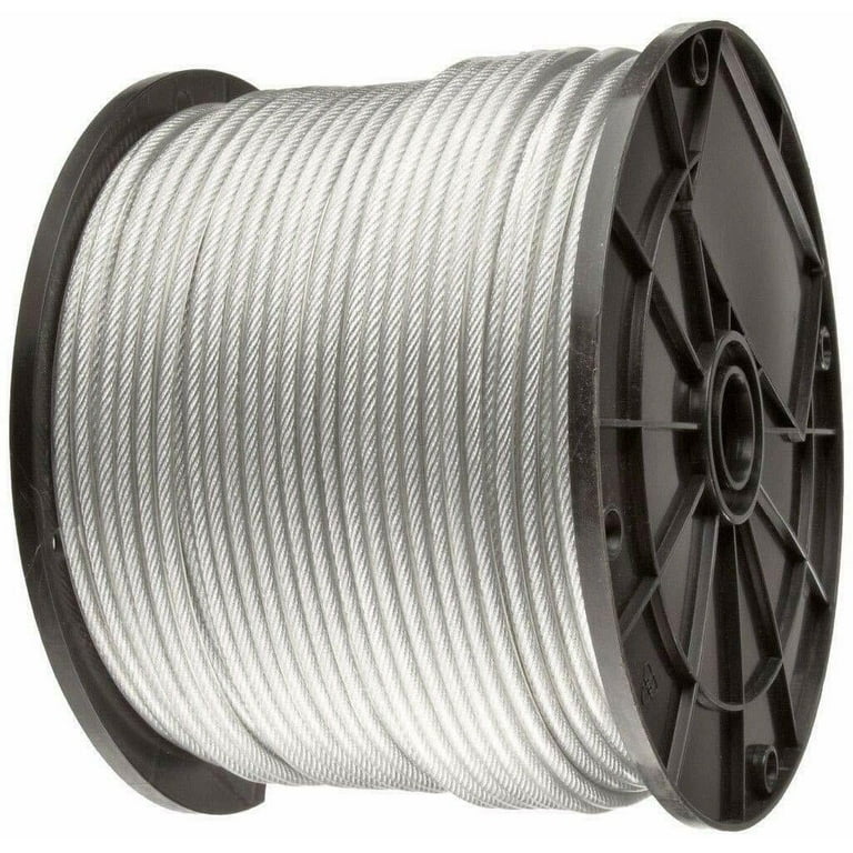 Coated Wire Wire Mesh PVC New Quality Ware