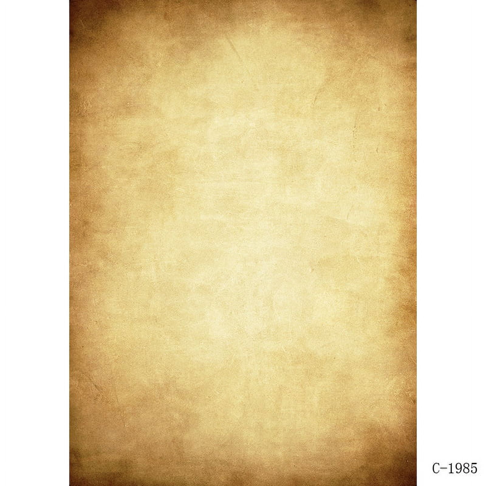 Vinyl Custom Brick Wall 9 3/4 Station Photography Backdrops Prop ...