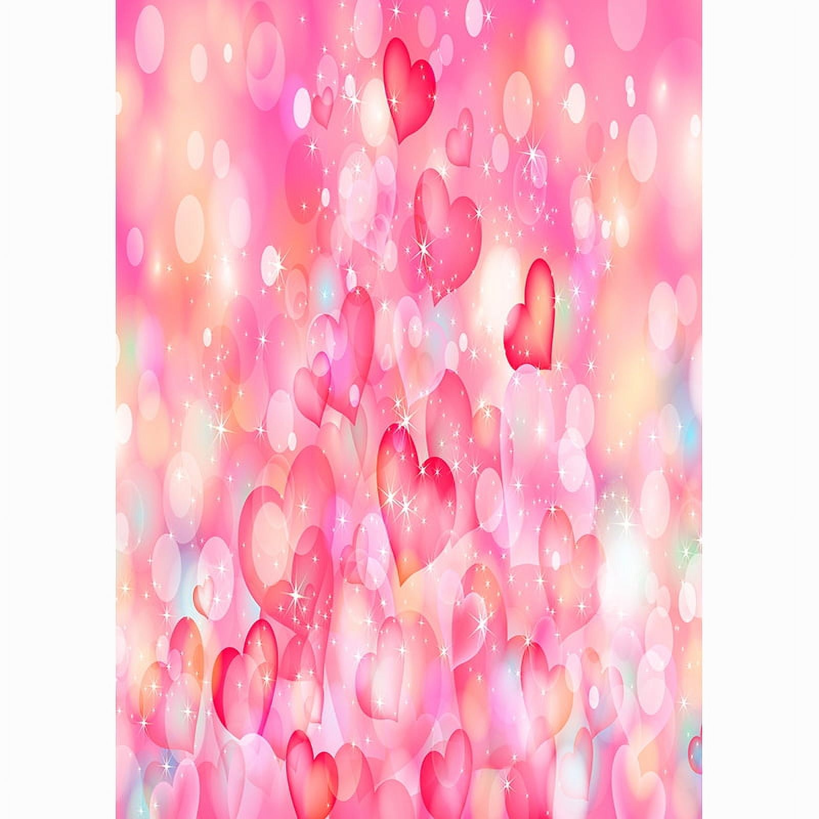 Vinyl Custom Flowers Photography Backdrops Prop Wooden Brick Wall ...