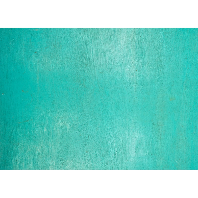 Vinyl Custom Gradient Abstract Vintage Photography Background Children ...