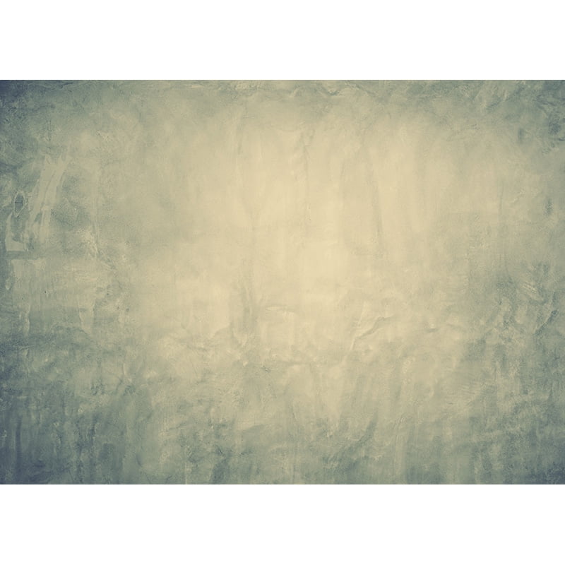 Vinyl Custom Gradient Abstract Vintage Photography Background Children ...