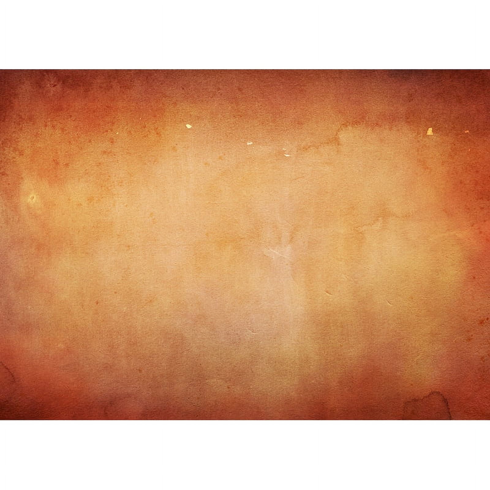 Vinyl Custom Gradient Abstract Vintage Photography Background Children ...