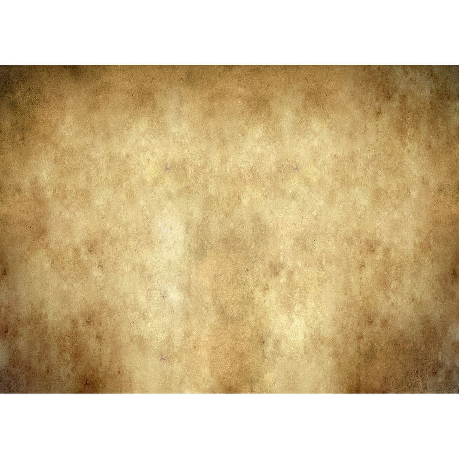 Vinyl Custom Gradient Abstract Vintage Photography Background Children ...