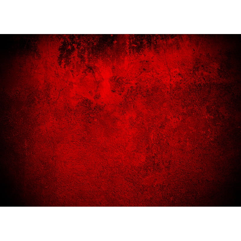 Vinyl Custom Gradient Abstract Vintage Photography Background Children ...