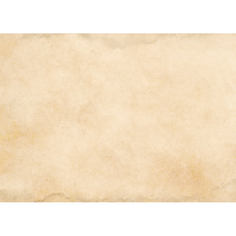 Vinyl Custom Gradient Abstract Vintage Photography Background Children ...