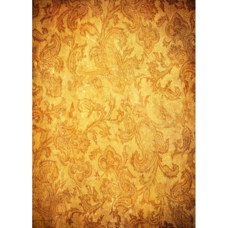 Vinyl Custom Gradient Abstract Vintage Photography Background Children ...