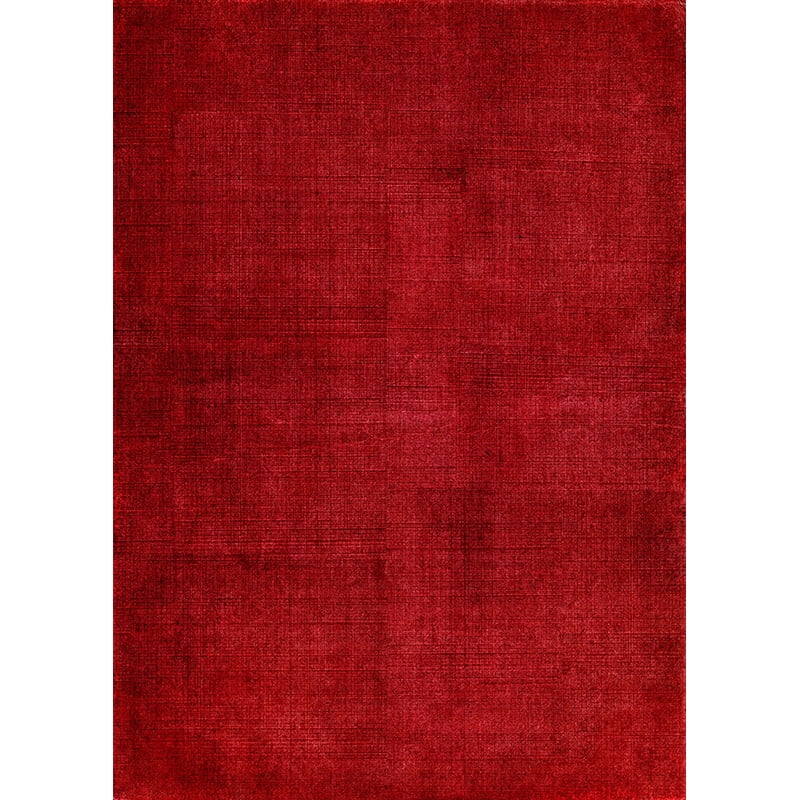 Vinyl Custom Gradient Abstract Vintage Photography Background Children ...