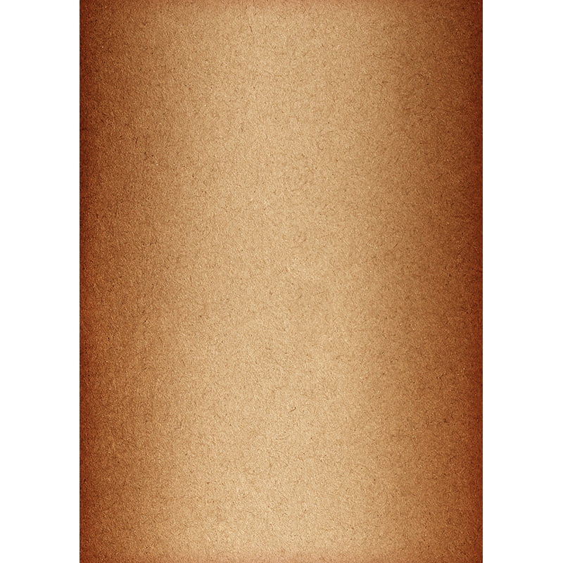 Vinyl Custom Gradient Abstract Vintage Photography Background Children ...