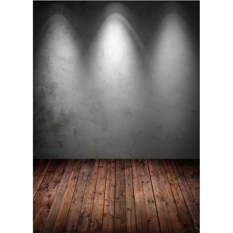 Vinyl Custom Gradient Vintage Abstract Photography Background Portrait ...